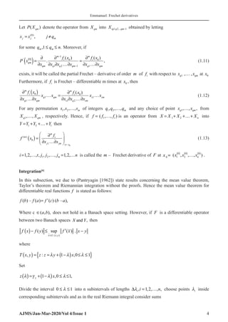 1_AJMS_229_19[Review].pdf