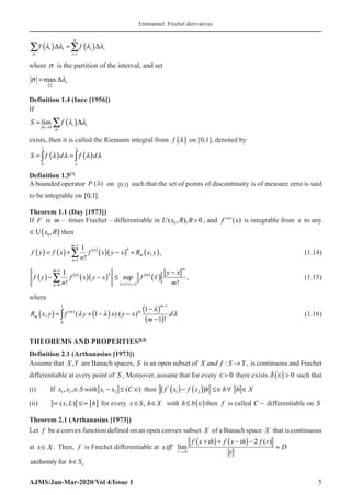 1_AJMS_229_19[Review].pdf