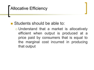 1a kno how on efficiency | PDF