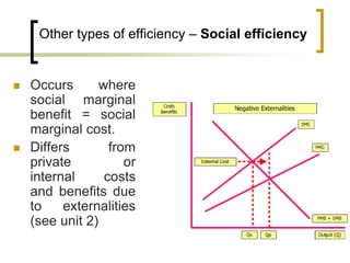 1a kno how on efficiency | PDF