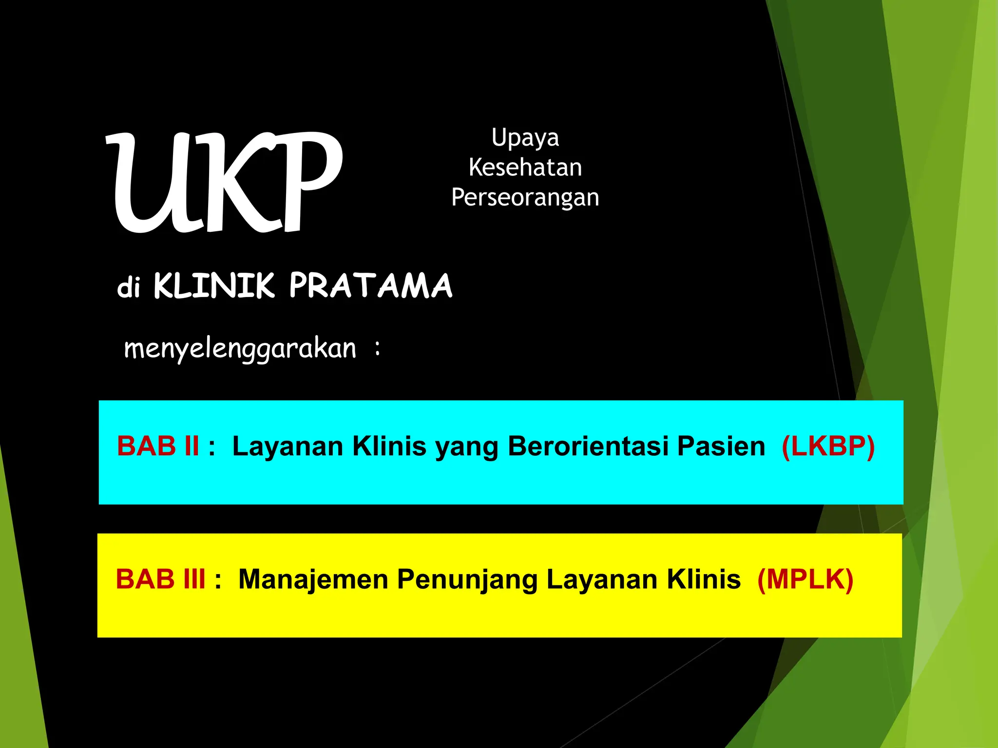 Doc AKREDITASI KLINIK PRATAMA PAPAY.pptx