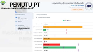 1 Akreditasi sesuai Permendikbudristek 53-2023_LLDIKTI3 150524.pptx