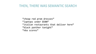 Apache Spark NLP: Extending Spark ML to Deliver Fast, Scalable & Unified Natural Language ...