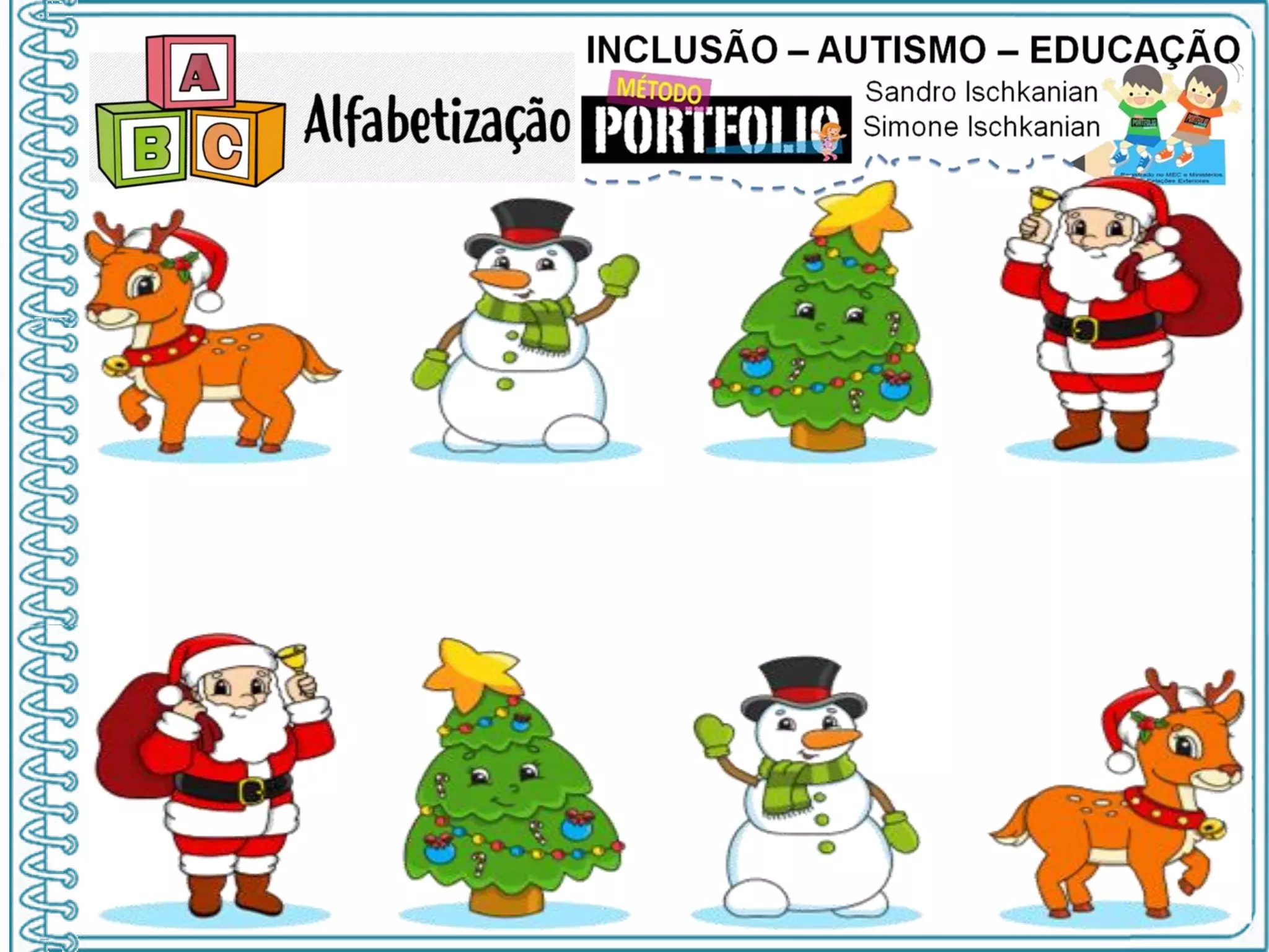 1 ALFABETIZAR 2A10 LIGUE OS IGUAIS ATIV DE NATAL.pdf