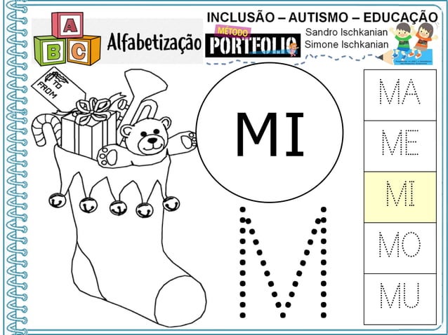1 ALFABETIZAR 2A10 URSINHO DA MEIA LETRA Mm.pdf