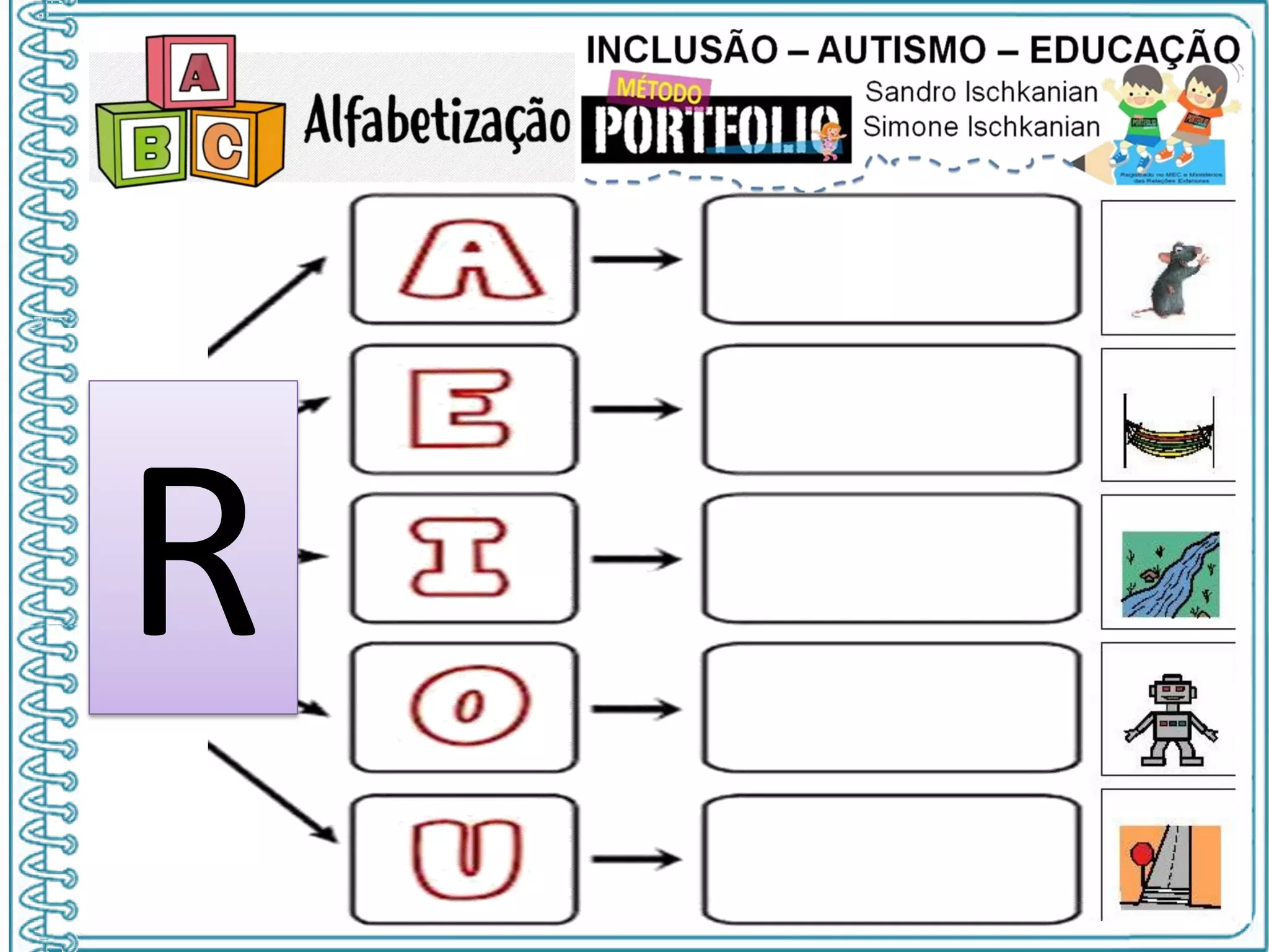 1 ALFABETIZAR LETRA R 20211A.pdf