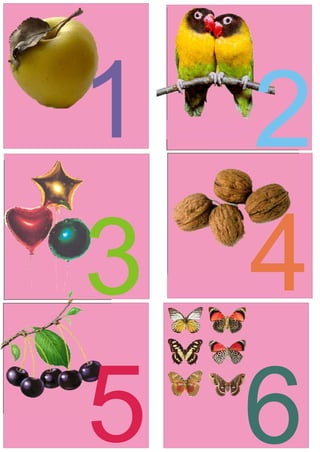 alfavit | PDF | Screenwriting | Content Production