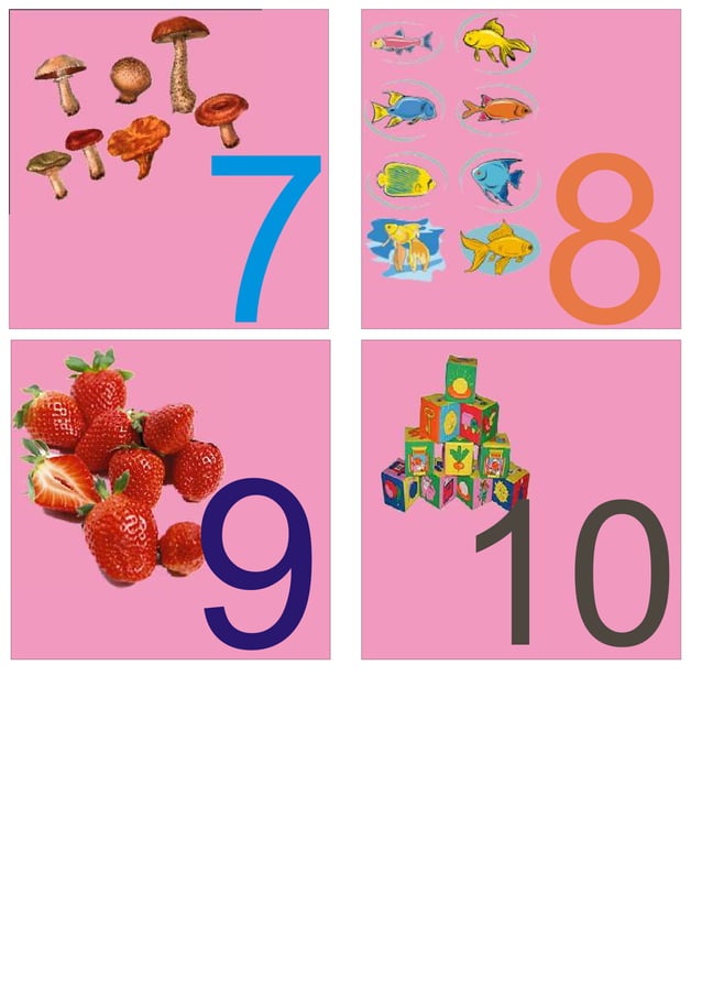 alfavit | PDF | Screenwriting | Content Production