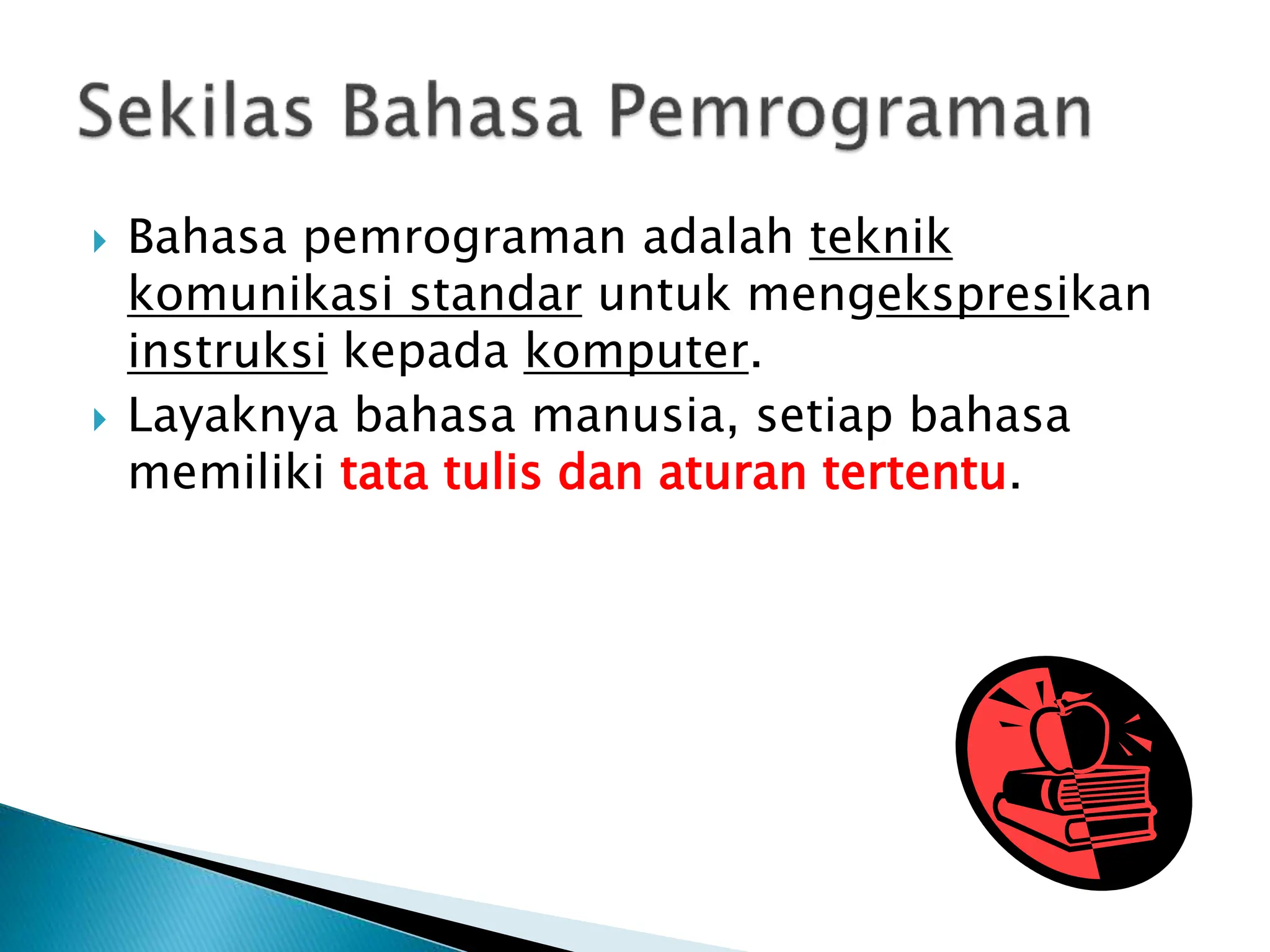 ALGORITMA PEMROGRAMAN DASAR.pptx