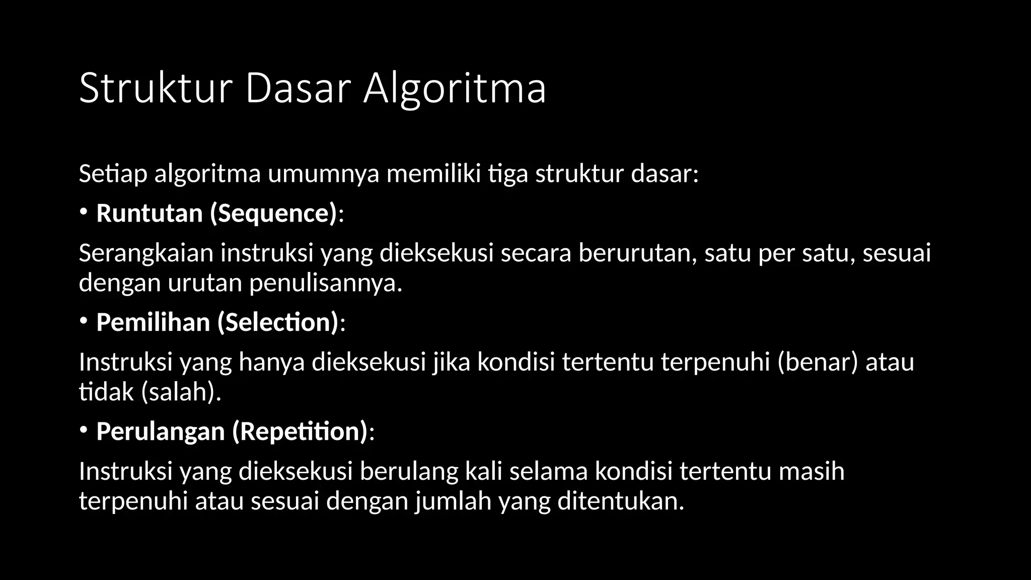 bahan ajar semester 1 algotitma dan pemograman .pptx