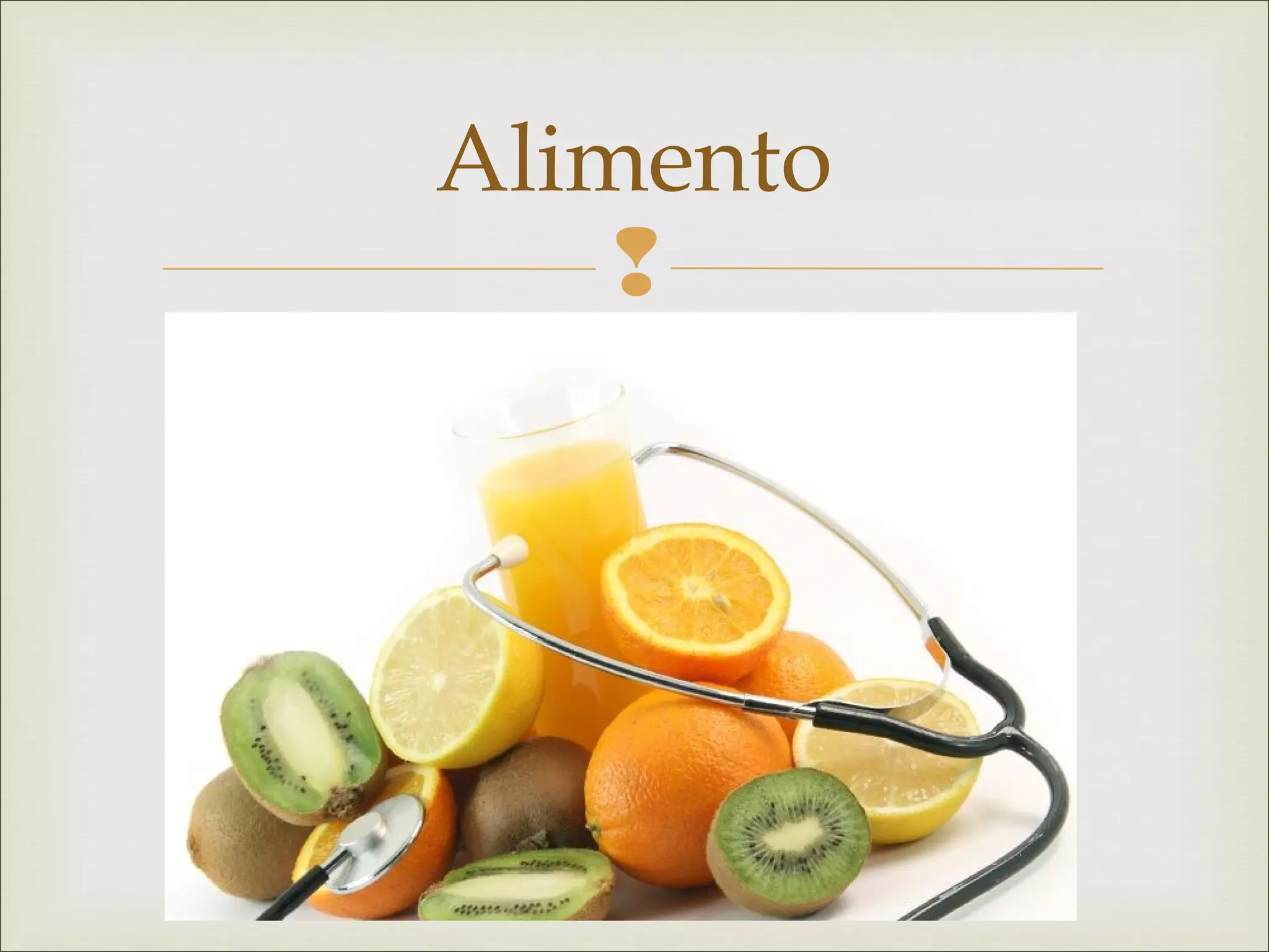 1 alimentos funçoes vitais, organicos e inorganicos, nutrientes e ...