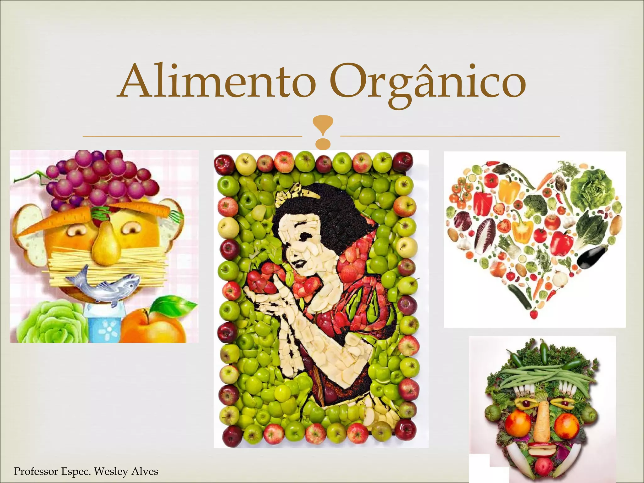 1 alimentos funçoes vitais, organicos e inorganicos, nutrientes e ...
