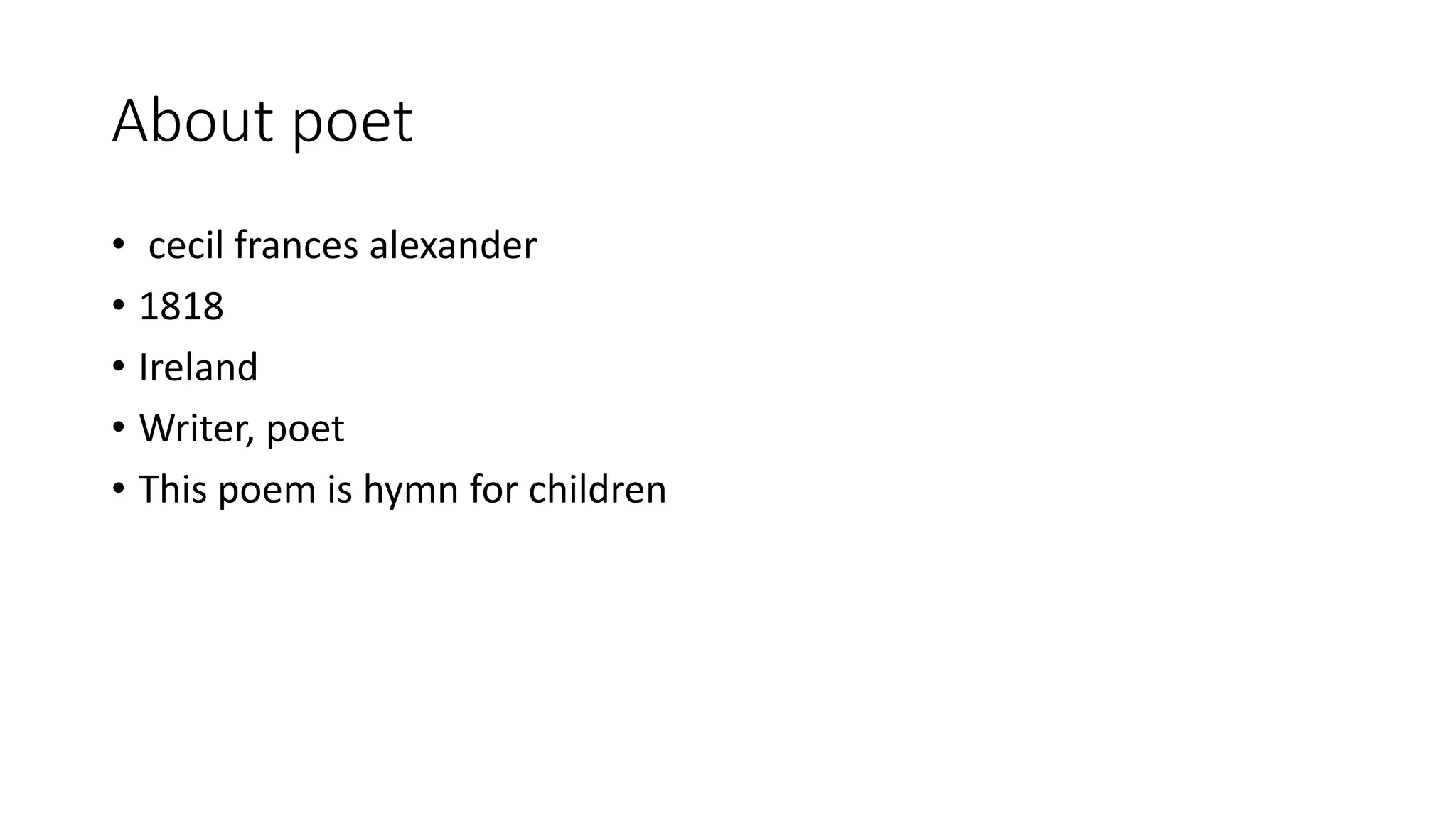 1 all things bright and beautiful.pptx