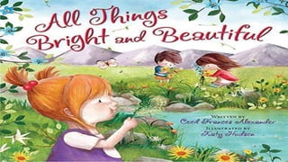 1 all things bright and beautiful.pptx