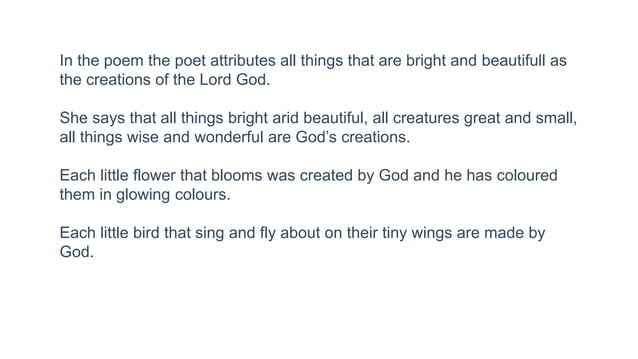 1 all things bright and beautiful.pptx