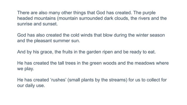 1 all things bright and beautiful.pptx