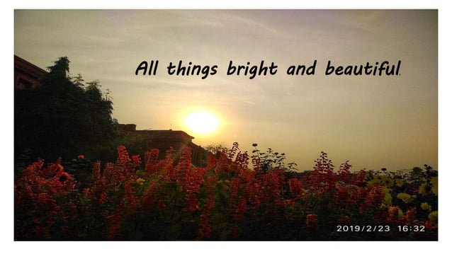 1 all things bright and beautiful.pptx