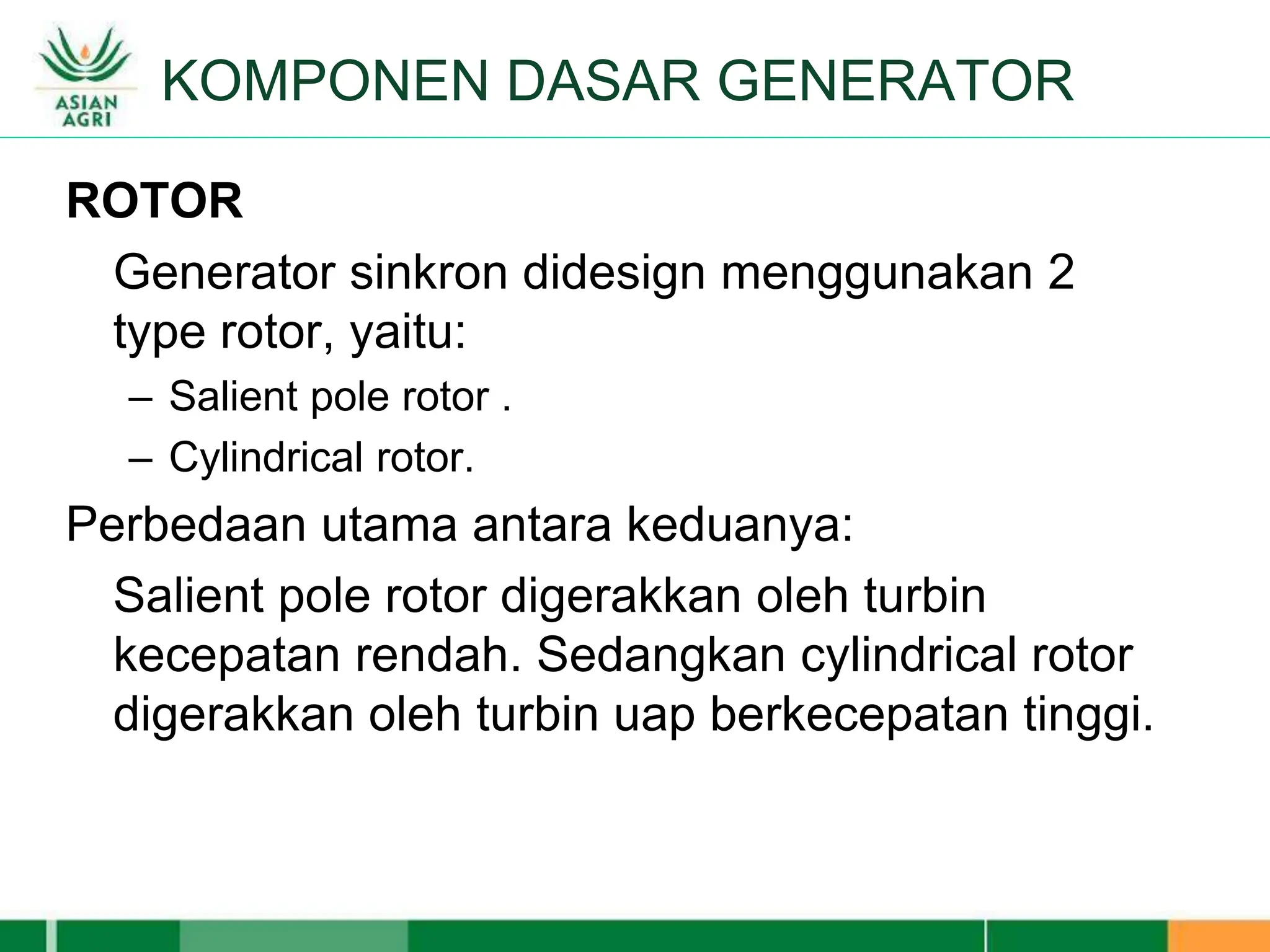 #1 Alternator.ppt