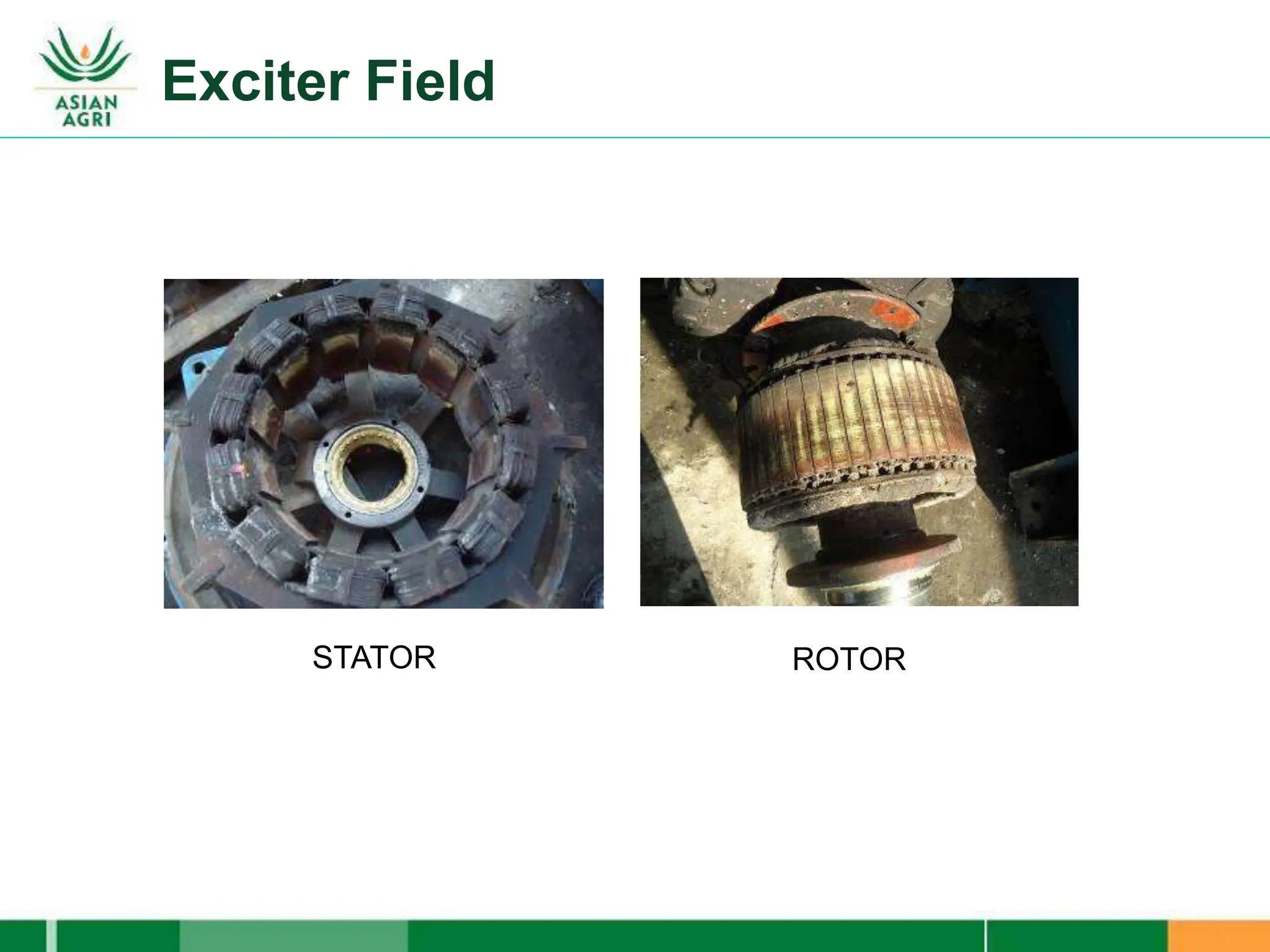 #1 Alternator.ppt