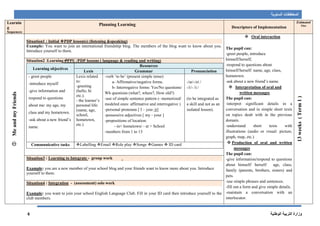 1 AM yearly planning.pdf