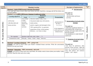 1 AM yearly planning.pdf