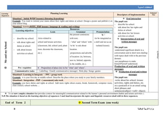 1 AM yearly planning.pdf