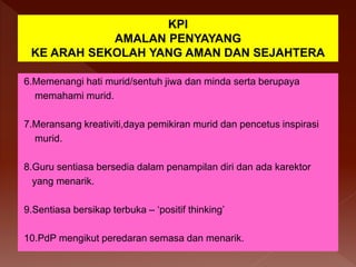 1 Amalan guru penyayang.ppt