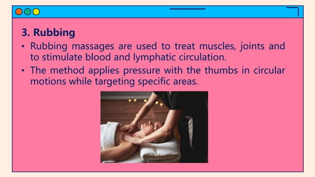 1A MASSAGE and CHIROPRACTIC therapy.pptx