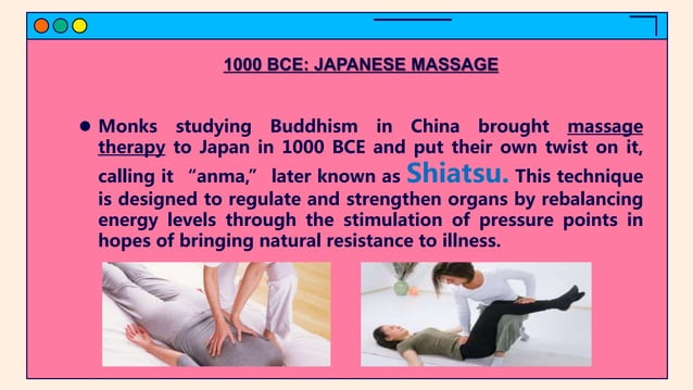 1A MASSAGE and CHIROPRACTIC therapy.pptx