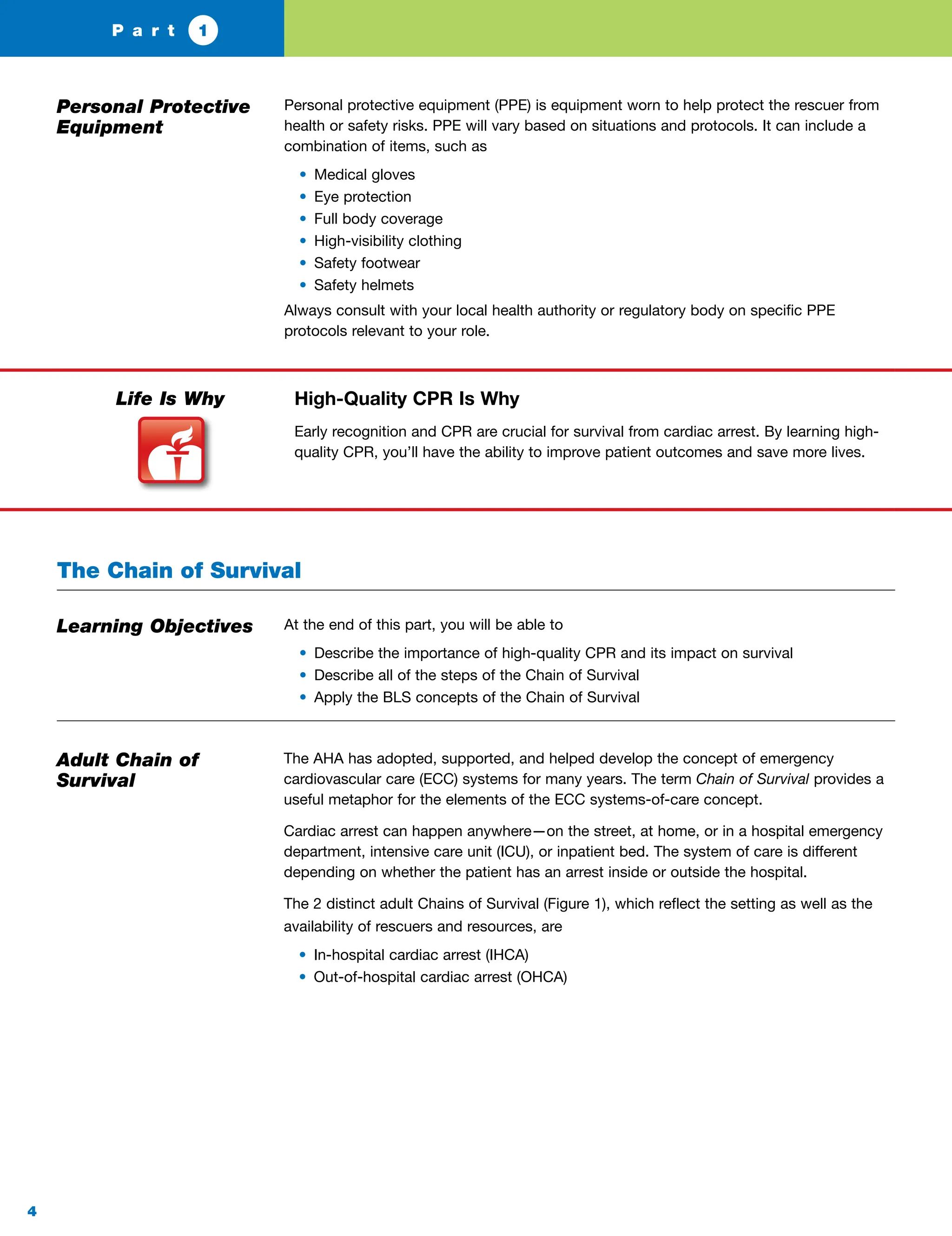 (1) American Heart Association - BLS Provider Manu_230907_200523.pdf