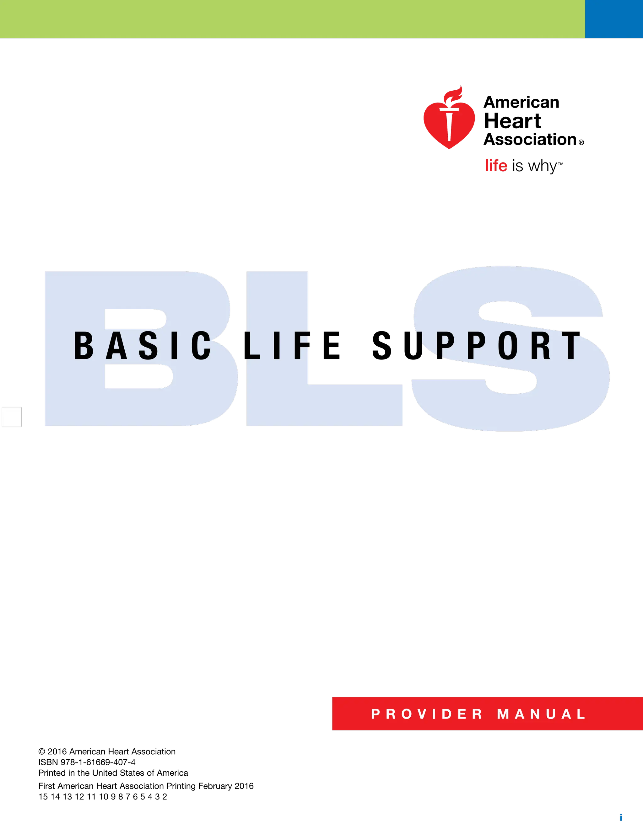 (1) American Heart Association - BLS Provider Manu_230907_200523.pdf