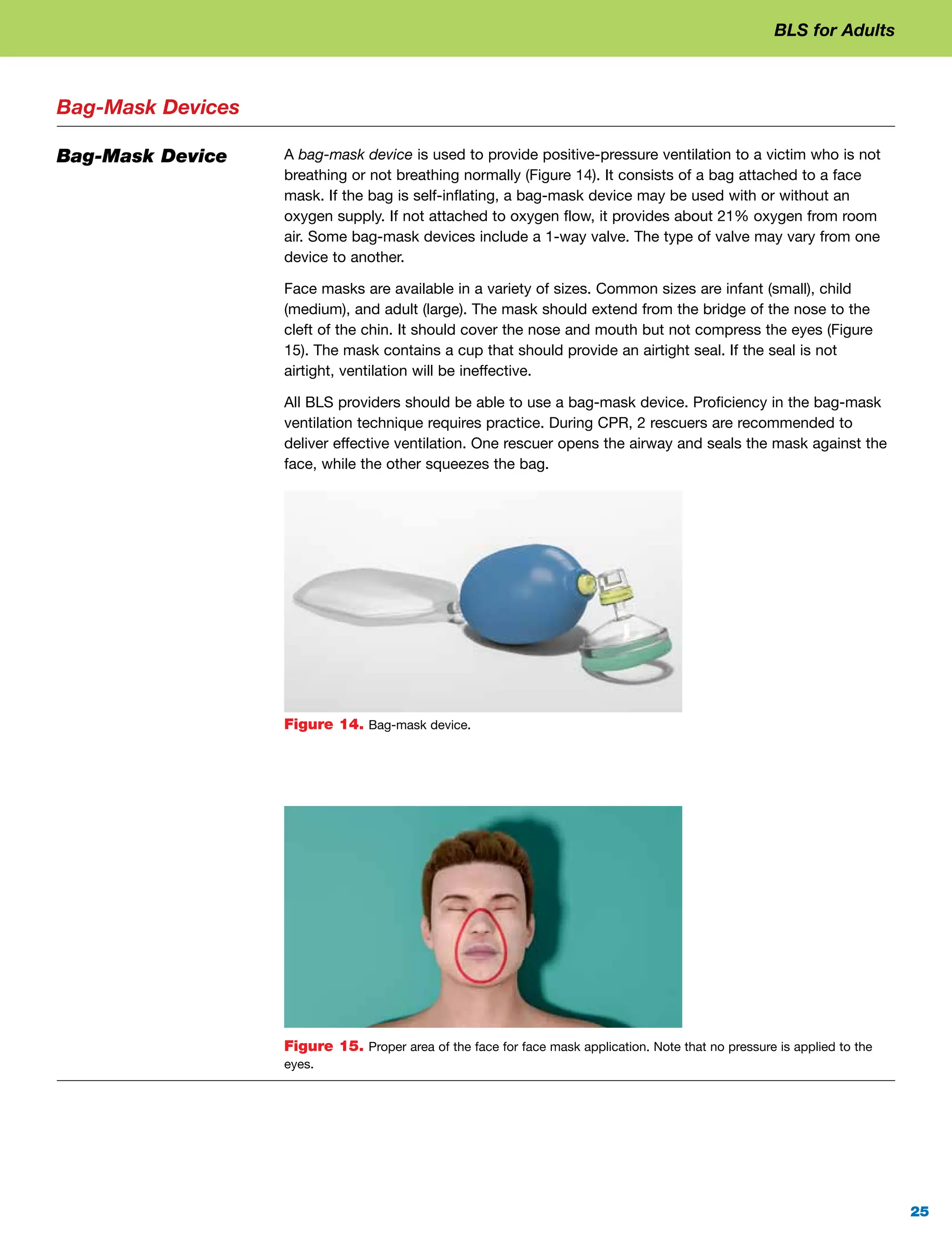 (1) American Heart Association - BLS Provider Manu_230907_200523.pdf
