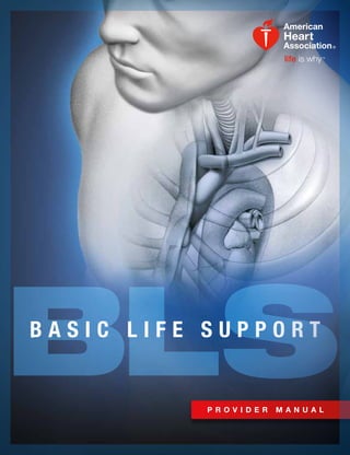 (1) American Heart Association - BLS Provider Manu_230907_200523.pdf