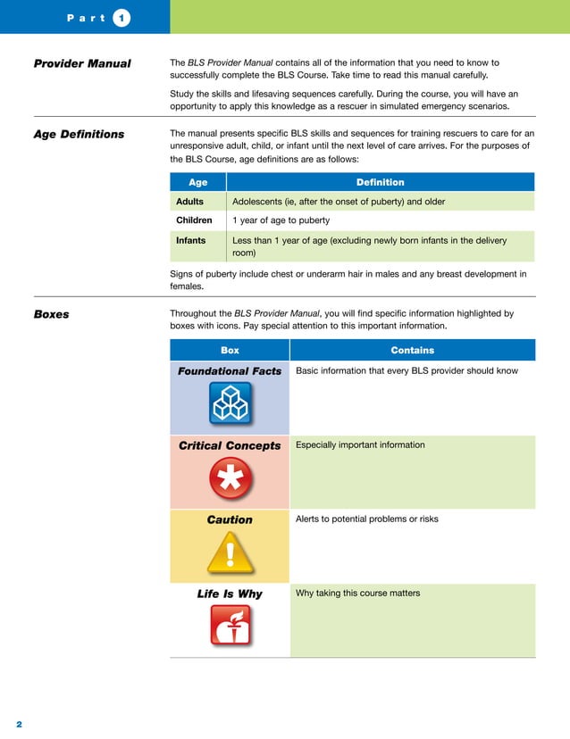 (1) American Heart Association - BLS Provider Manu_230907_200523.pdf