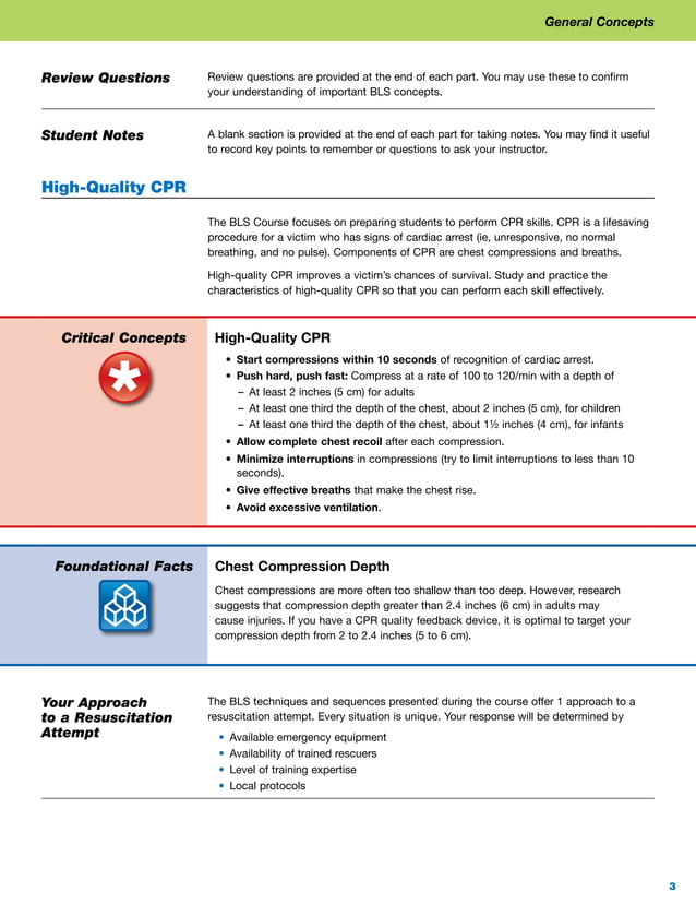 (1) American Heart Association - BLS Provider Manu_230907_200523.pdf
