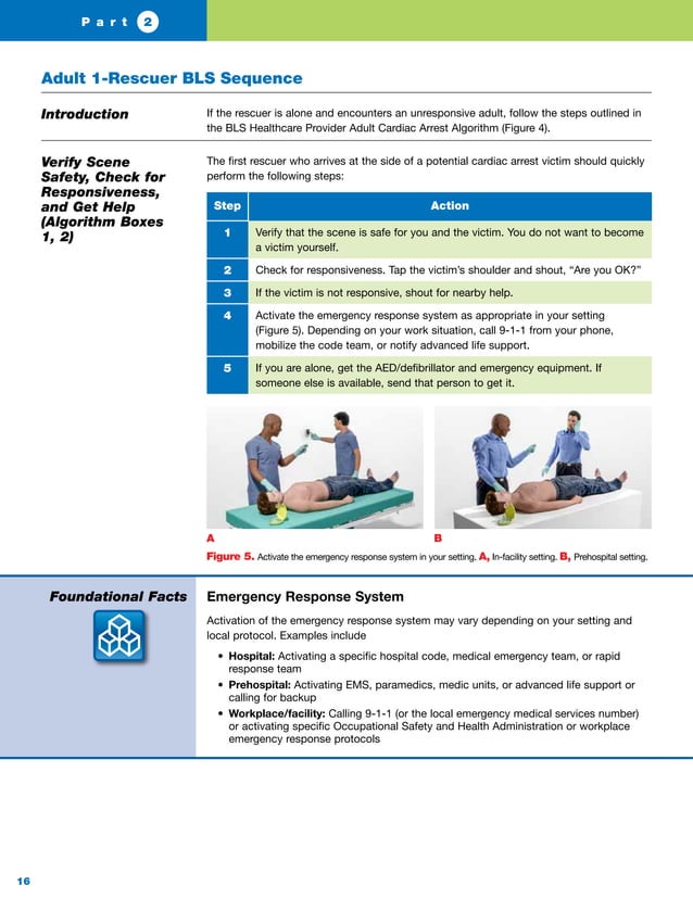 (1) American Heart Association - BLS Provider Manu_230907_200523.pdf