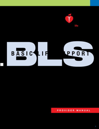 (1) American Heart Association - BLS Provider Manu_230907_200523.pdf