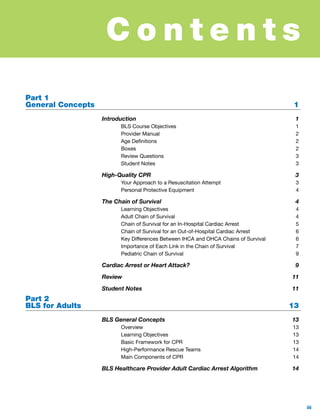 (1) American Heart Association - BLS Provider Manu_230907_200523.pdf