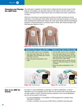 (1) American Heart Association - BLS Provider Manu_230907_200523.pdf