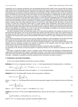 1 Aminullah Assagaf_Estimation-of-domain-of-attraction-for-the-fract_2021_Nonlinear-Analysis--Hy ...