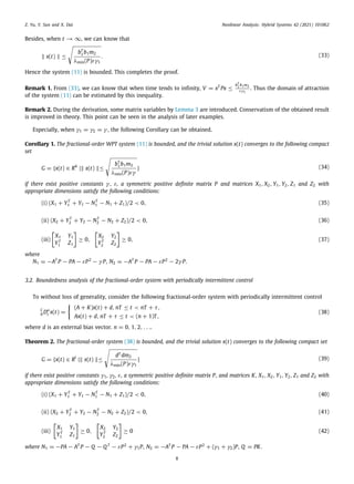 1 Aminullah Assagaf_Estimation-of-domain-of-attraction-for-the-fract_2021_Nonlinear-Analysis--Hy.pdf
