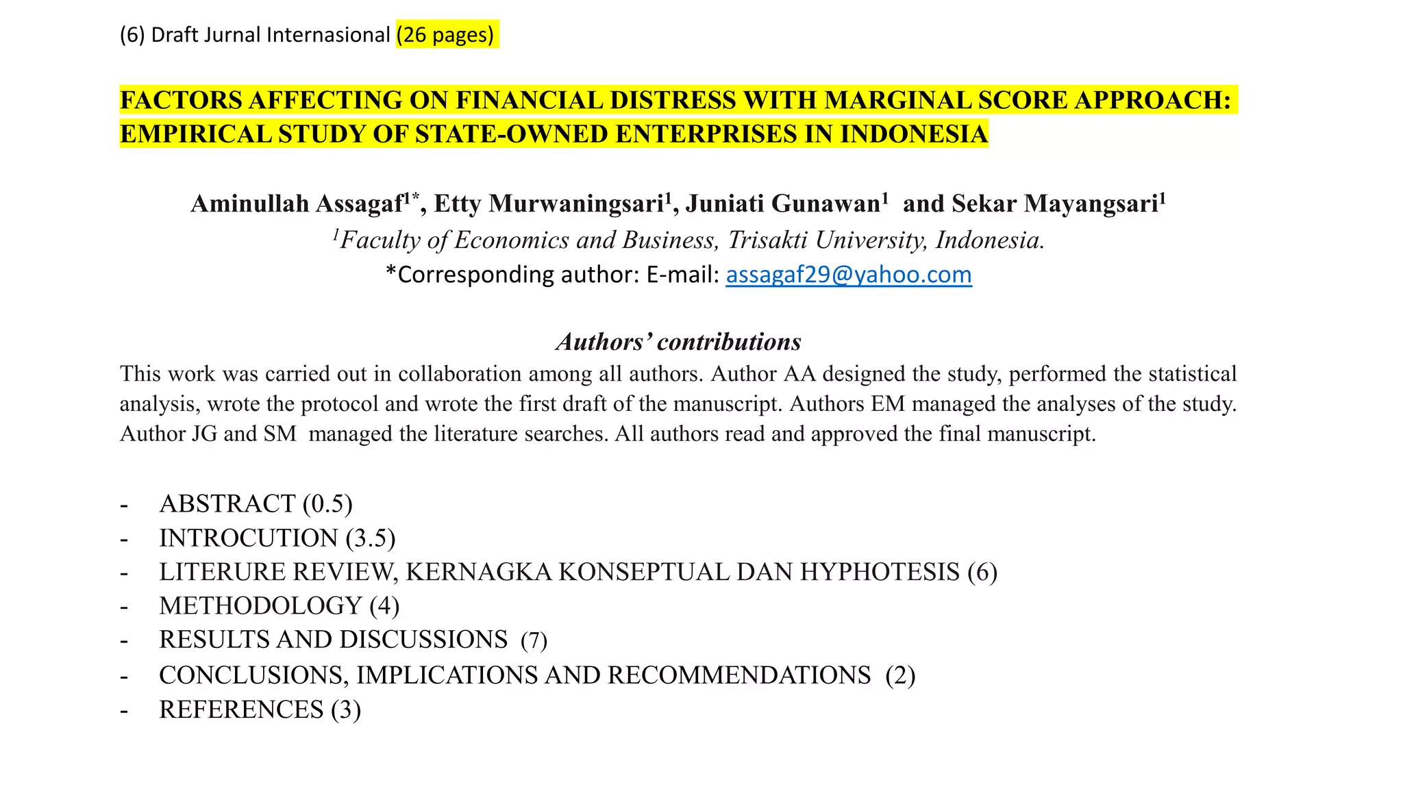 1_Aminullah Assagaf_VIRTUAL LEARNING_14 Mei 2020.pptx