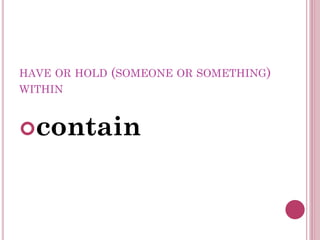 1A Mood food | PDF