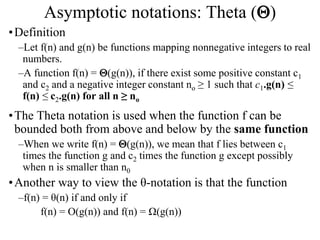 1 Analysis of algorithmmmmmmmmmmmmmmmmmmmmmmmmmmmmmmmmm.ppt