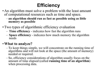 1 Analysis of algorithmmmmmmmmmmmmmmmmmmmmmmmmmmmmmmmmm.ppt