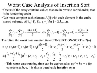 1 Analysis of algorithmmmmmmmmmmmmmmmmmmmmmmmmmmmmmmmmm.ppt
