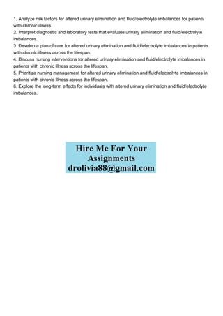 1 Analyze risk factors for altered urinary elimination and .pdf