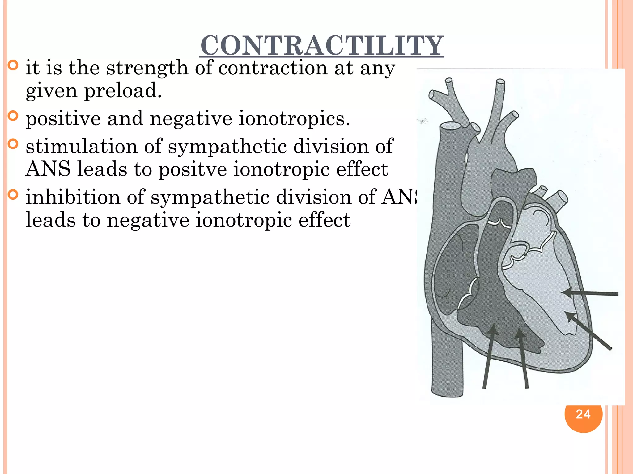 1 anatomy and-physiology-of-the-cardiovascular-system (2) | PPT