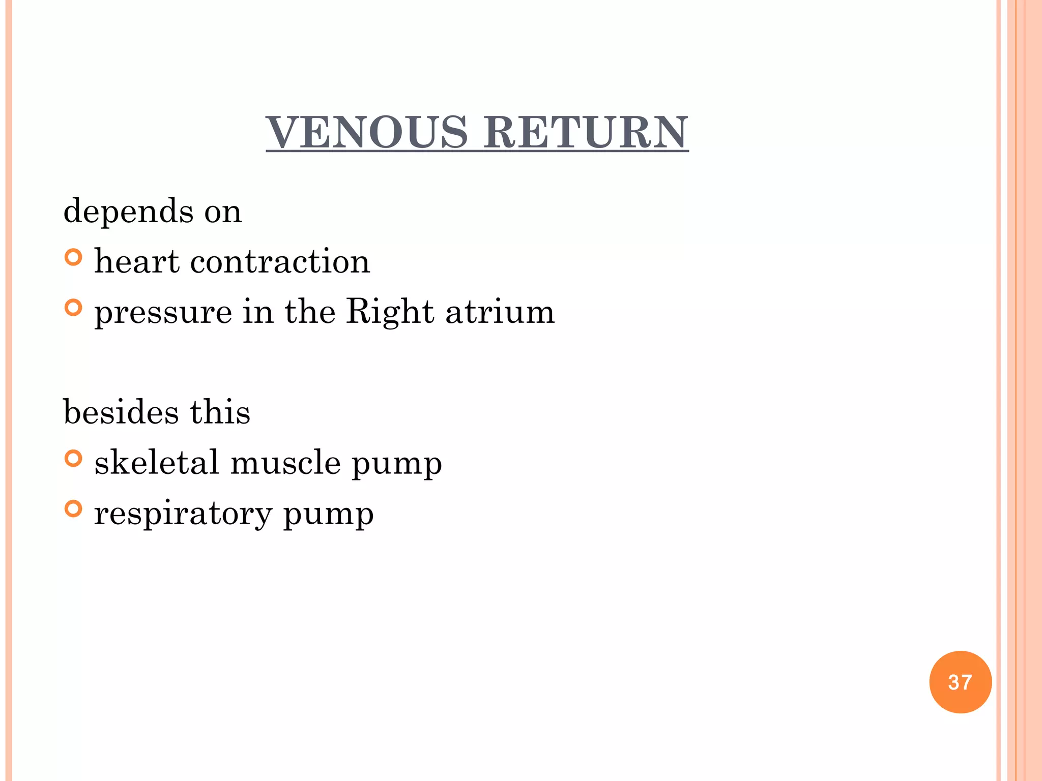 1 anatomy and-physiology-of-the-cardiovascular-system (2) | PPT