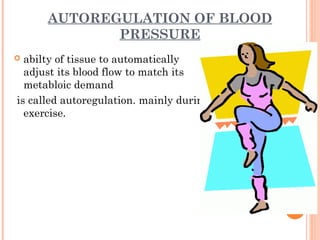 1 anatomy and-physiology-of-the-cardiovascular-system (2) | PPT